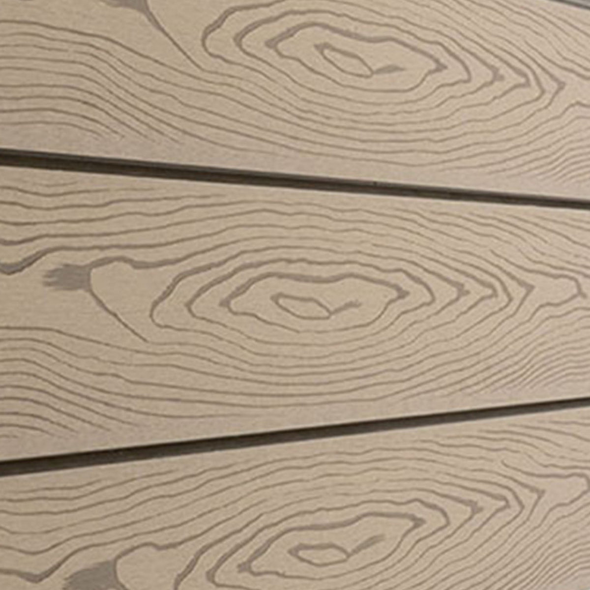 Classic cladding — Select Living Group