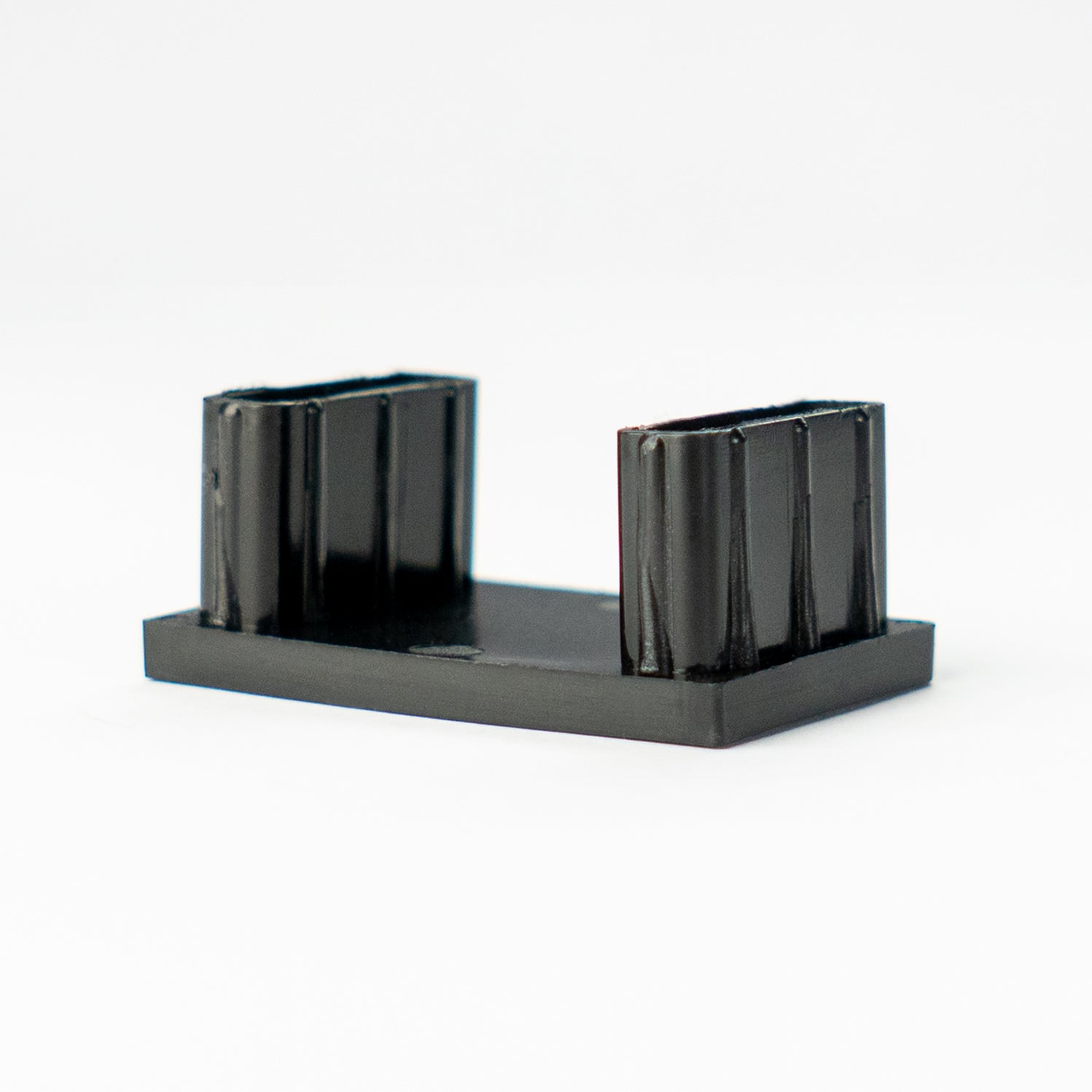 Core Fencing | Concrete Post Adaptor — Select Living Group
