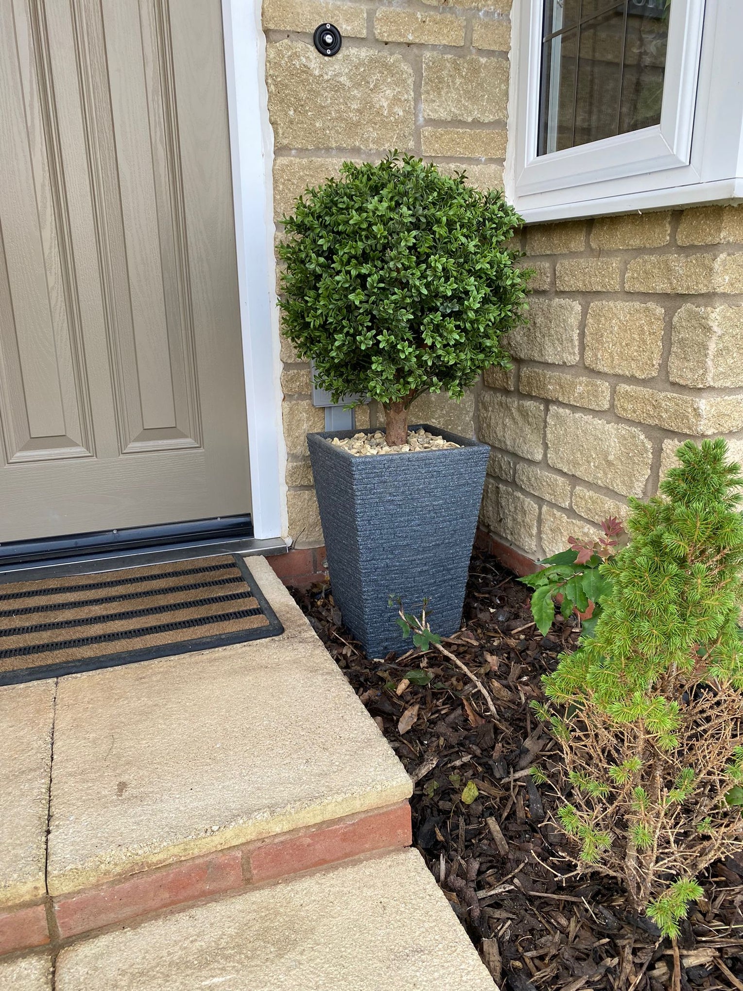 Artificial plants gallery — Select Living Group
