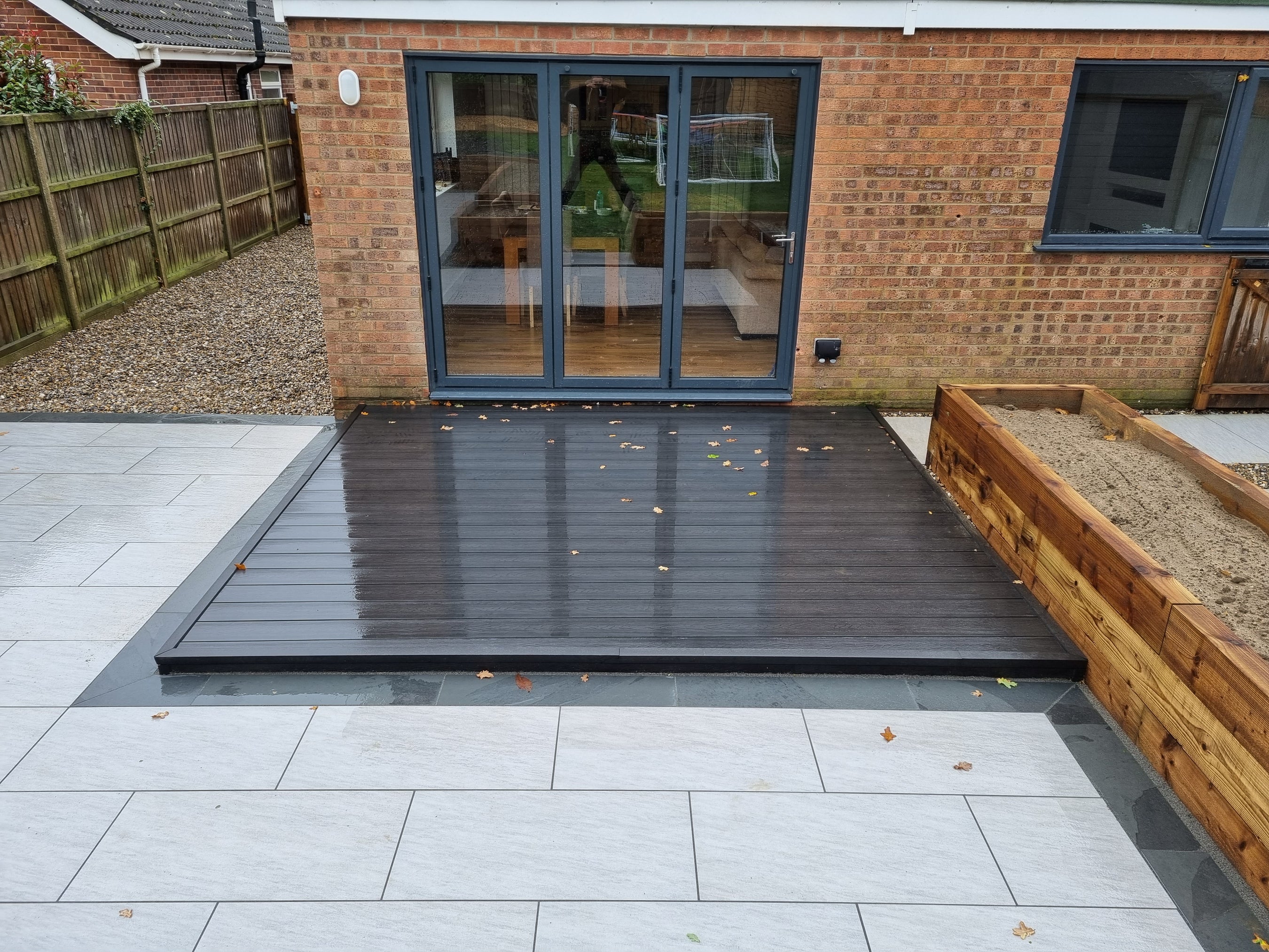 Gallery — Select Living Group