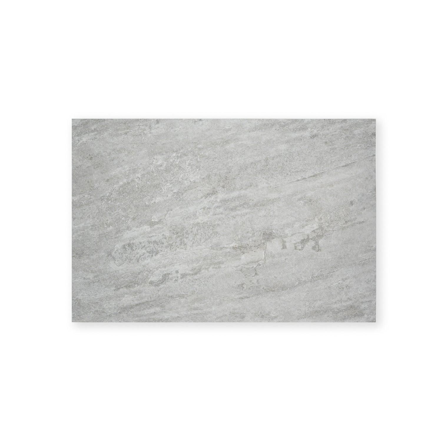 Light Grey Cavo Porcelain Paving | 600mm x 900mm — Select Living Group