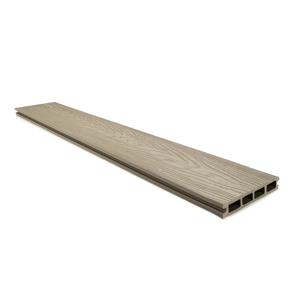 5M Core Composite Decking Boards — Select Living Group
