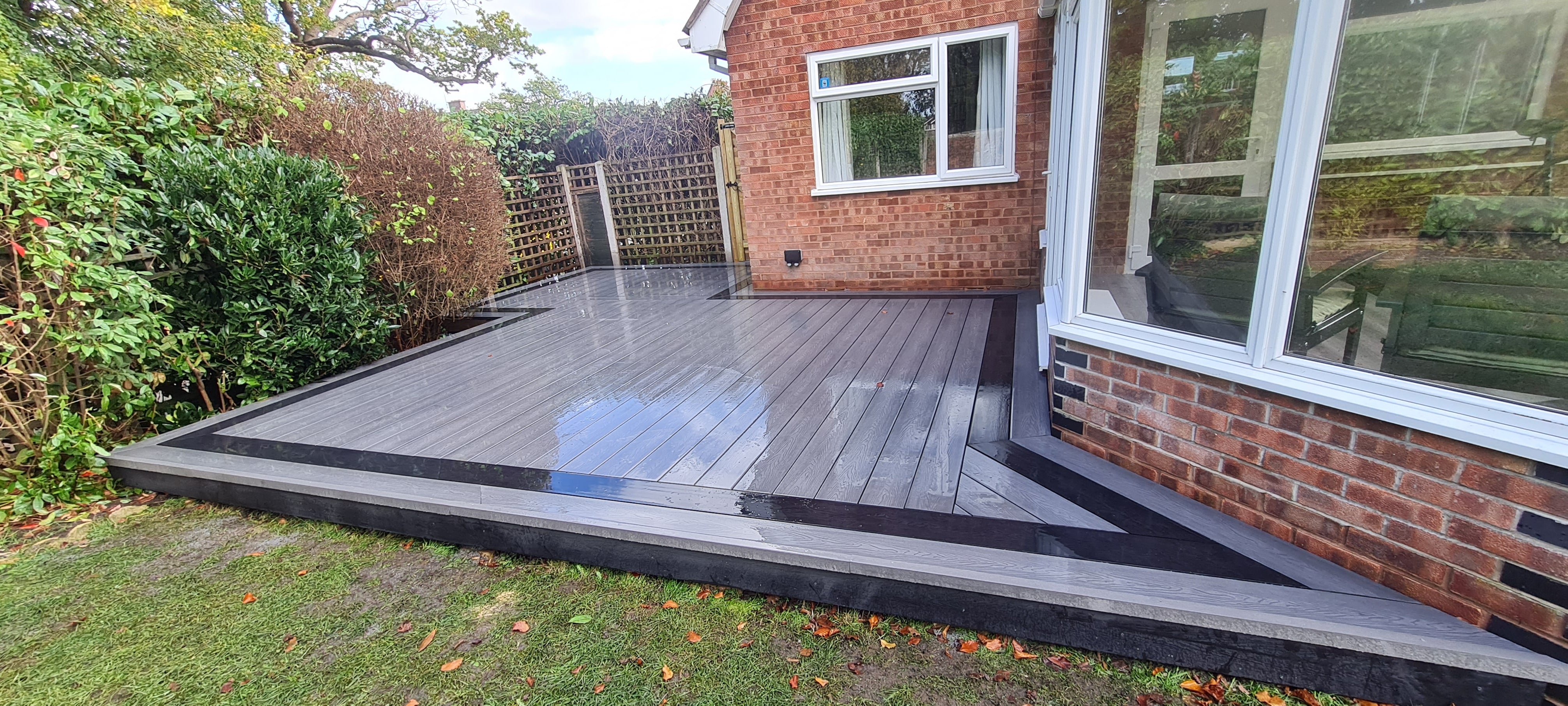 Gallery — Select Living Group