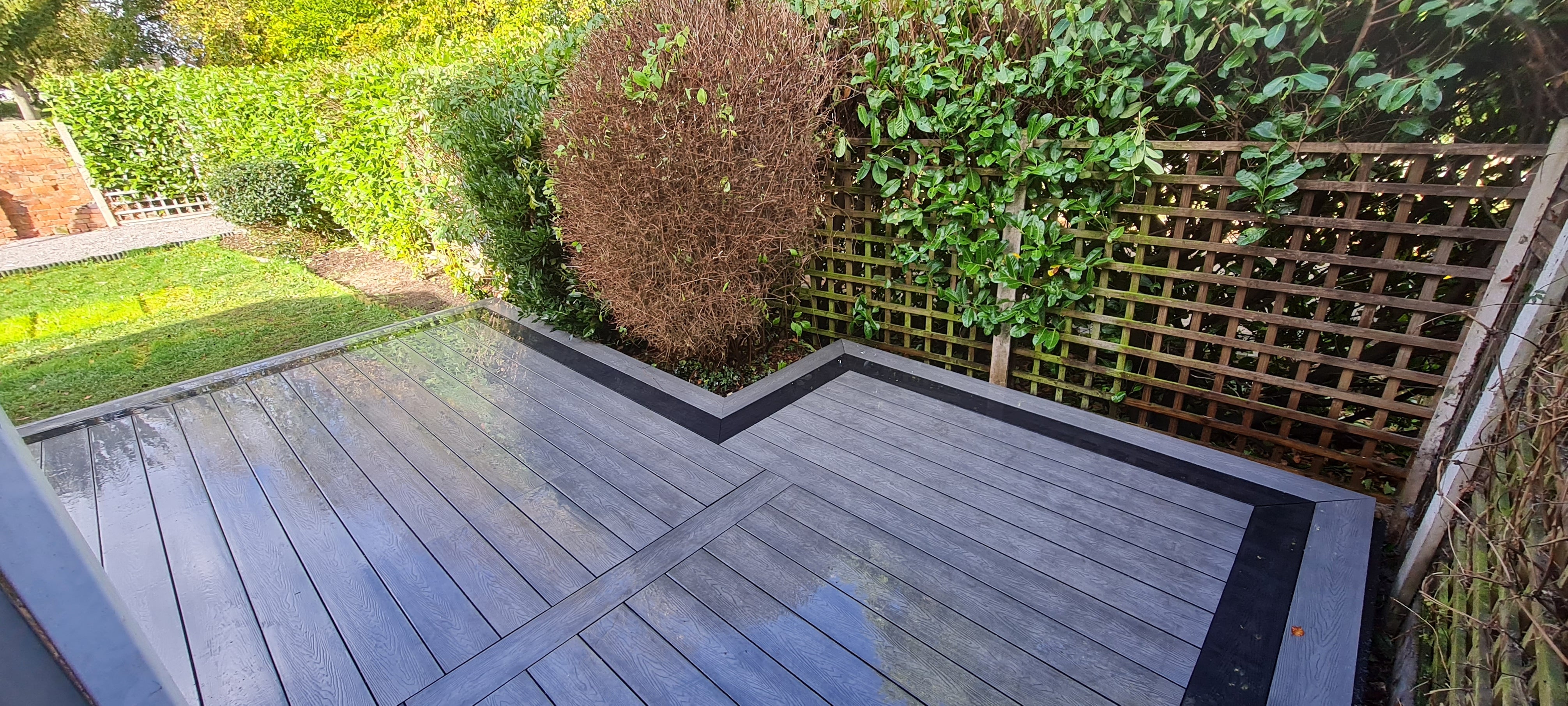 Gallery — Select Living Group