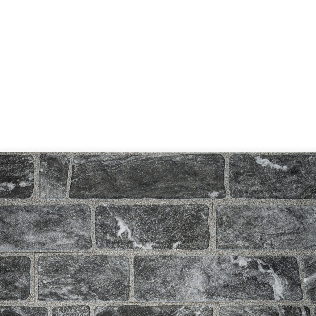 Luxury Italian porcelain cladding — Select Living Group