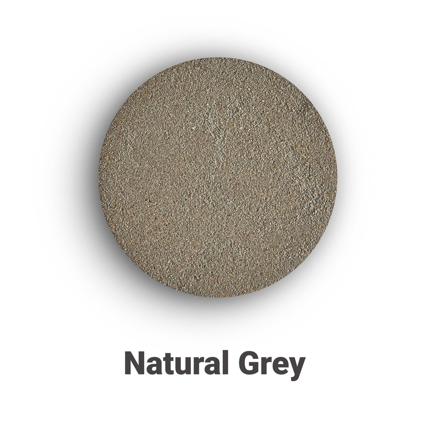 Flowpoint fine flowable grout — Select Living Group