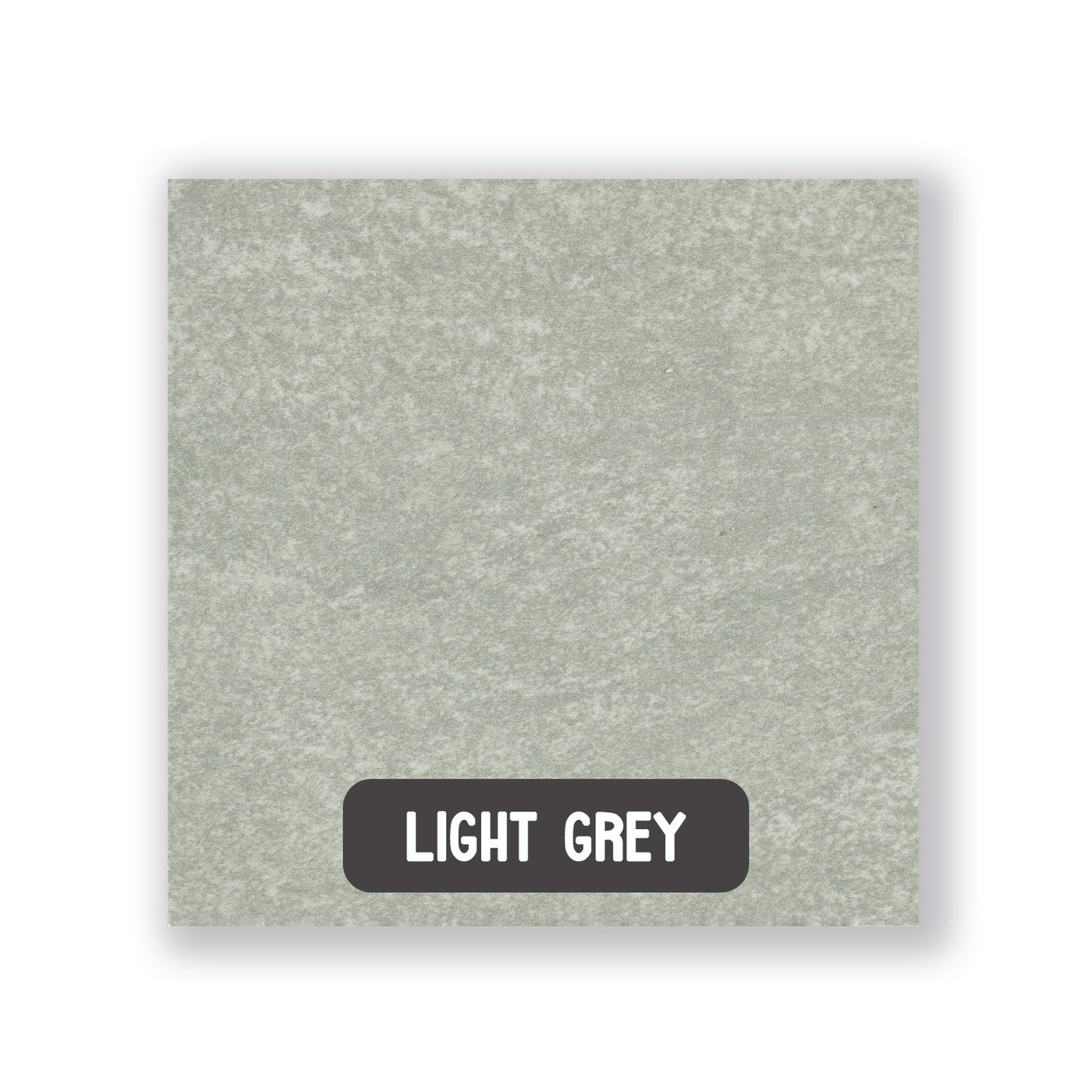 Light Grey Aravalli Porcelain Paving Edging Setts (Pack of 22) | 100mm ...