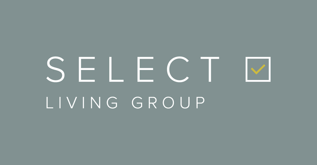 Artificial Grass and Composite Decking — Select Living Group