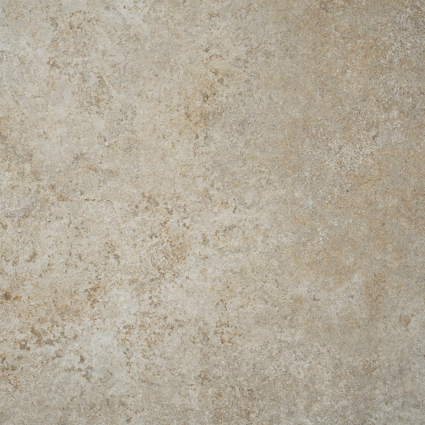 Beige Sena Porcelain Paving | 600mm x 900mm — Select Living Group