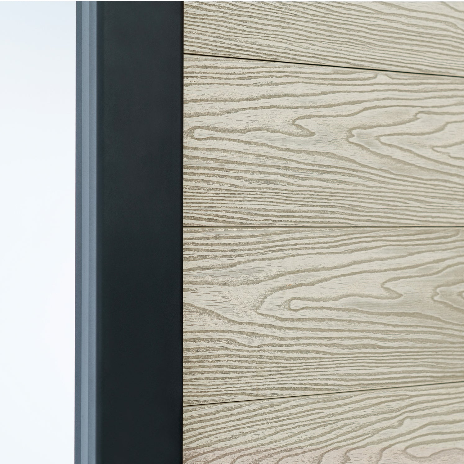 Products — Select Living Group