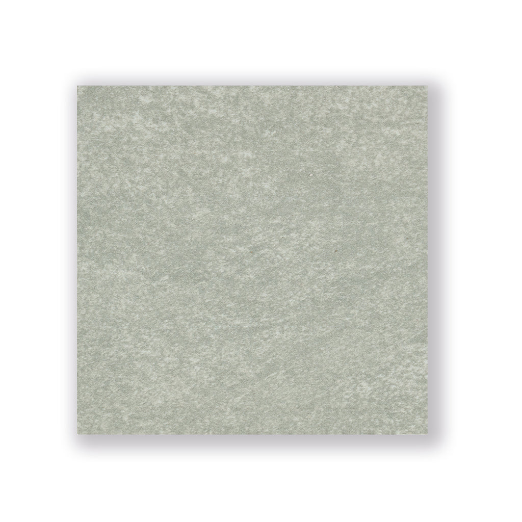 Light Grey Aravalli Porcelain Paving Edging Setts (Pack of 22) | 100mm ...