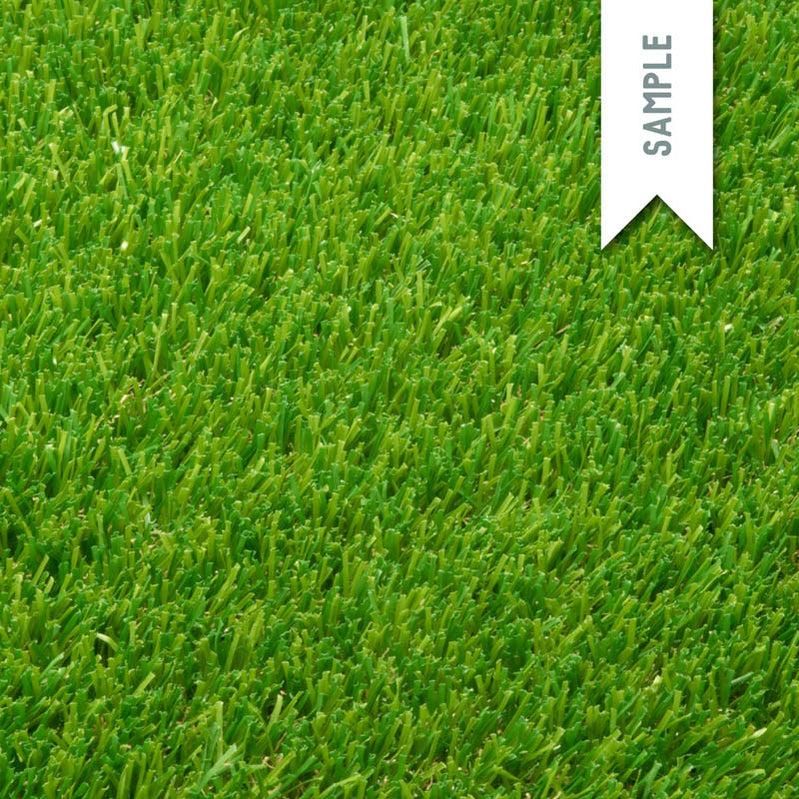 Artificial Grass Samples - Free — Select Living Group
