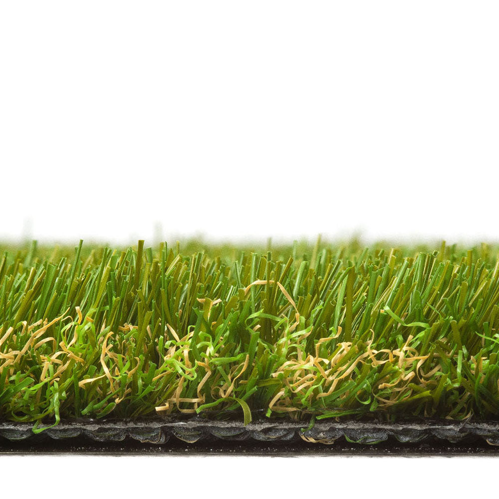Artificial grass gallery — Select Living Group