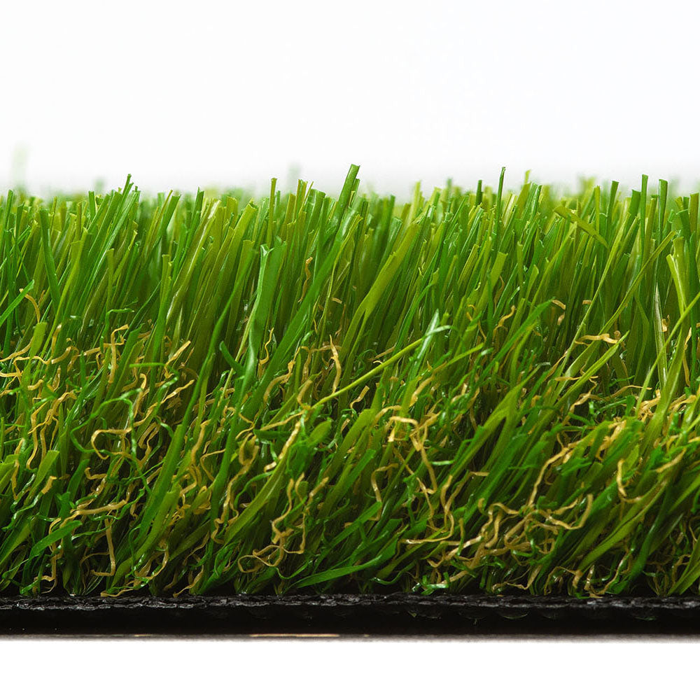 Artificial grass gallery — Select Living Group