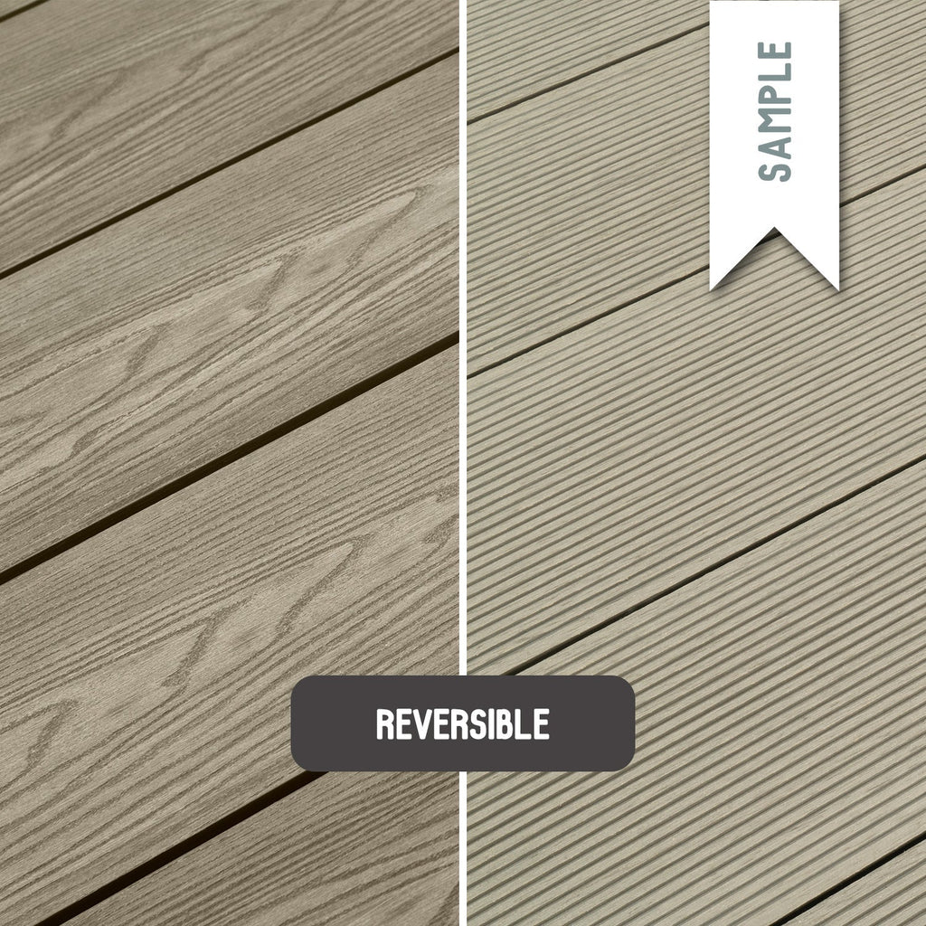 Composite Samples - Free — Select Living Group