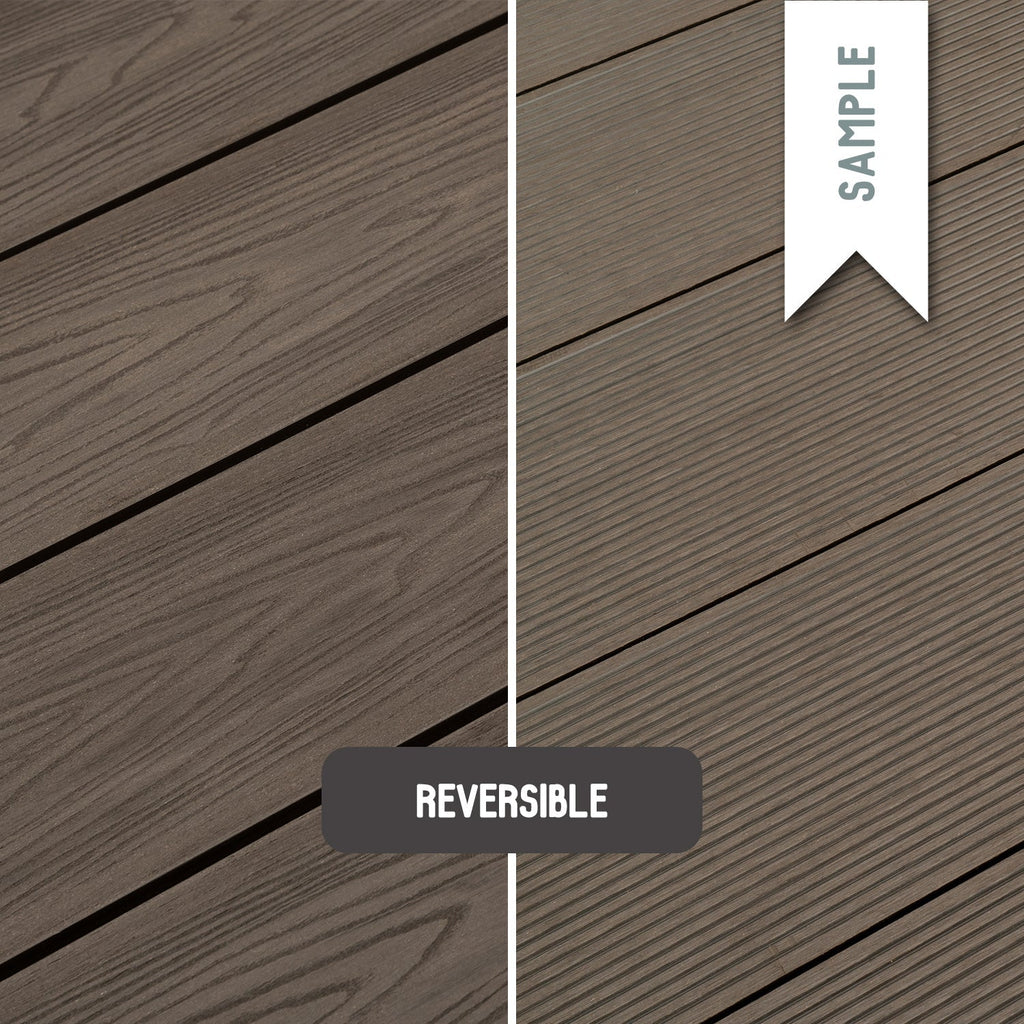 Composite Samples - Free — Select Living Group