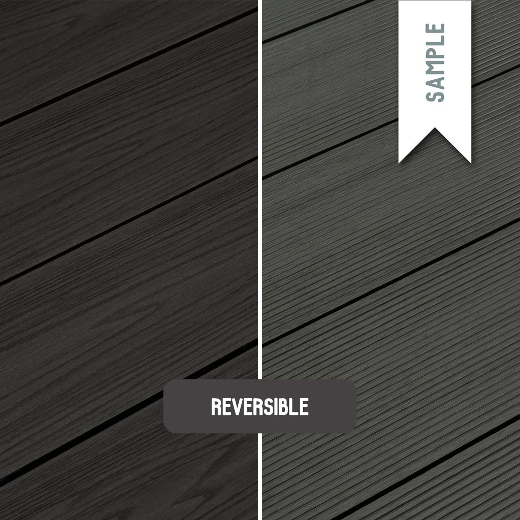 Composite Samples - Free — Select Living Group