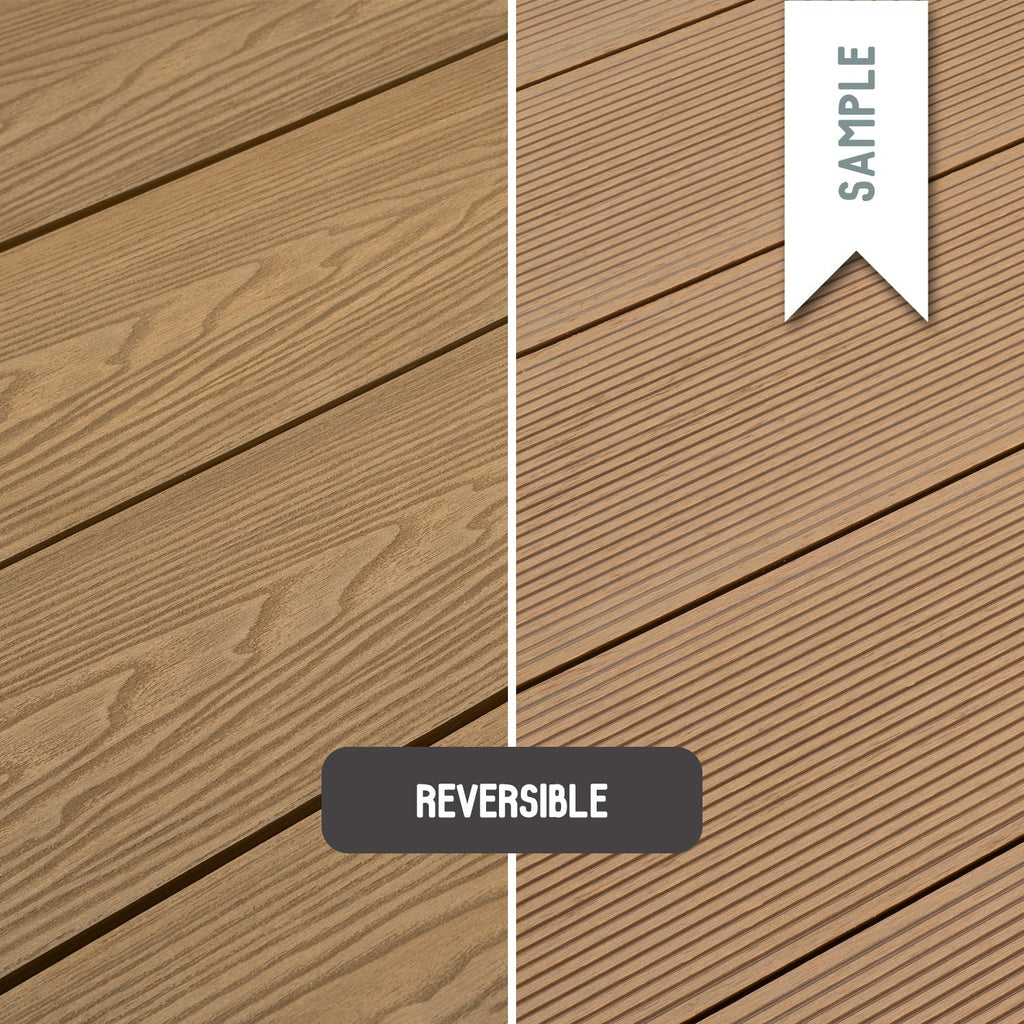 Composite Samples - Free — Select Living Group