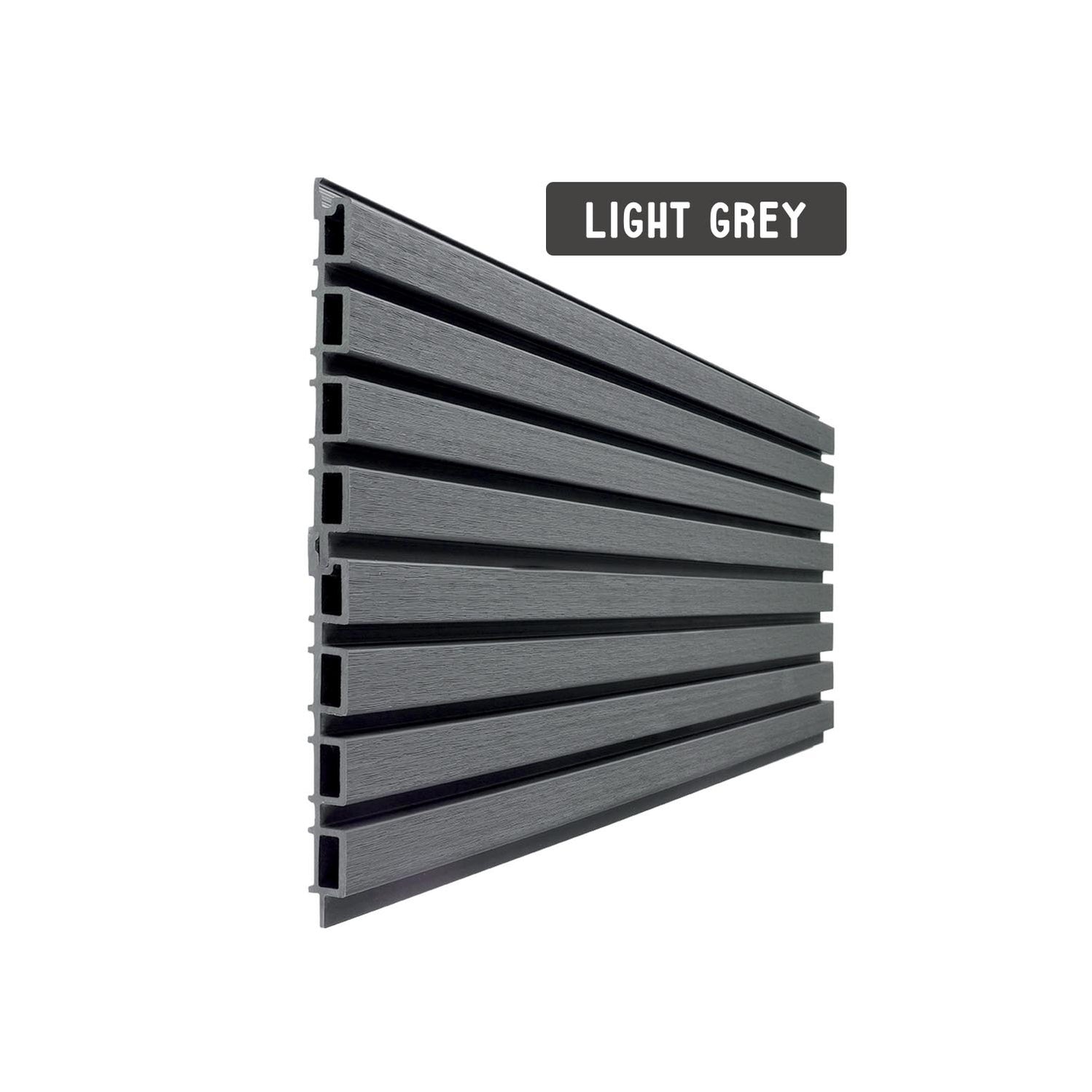 Premium panelling boards — Select Living Group
