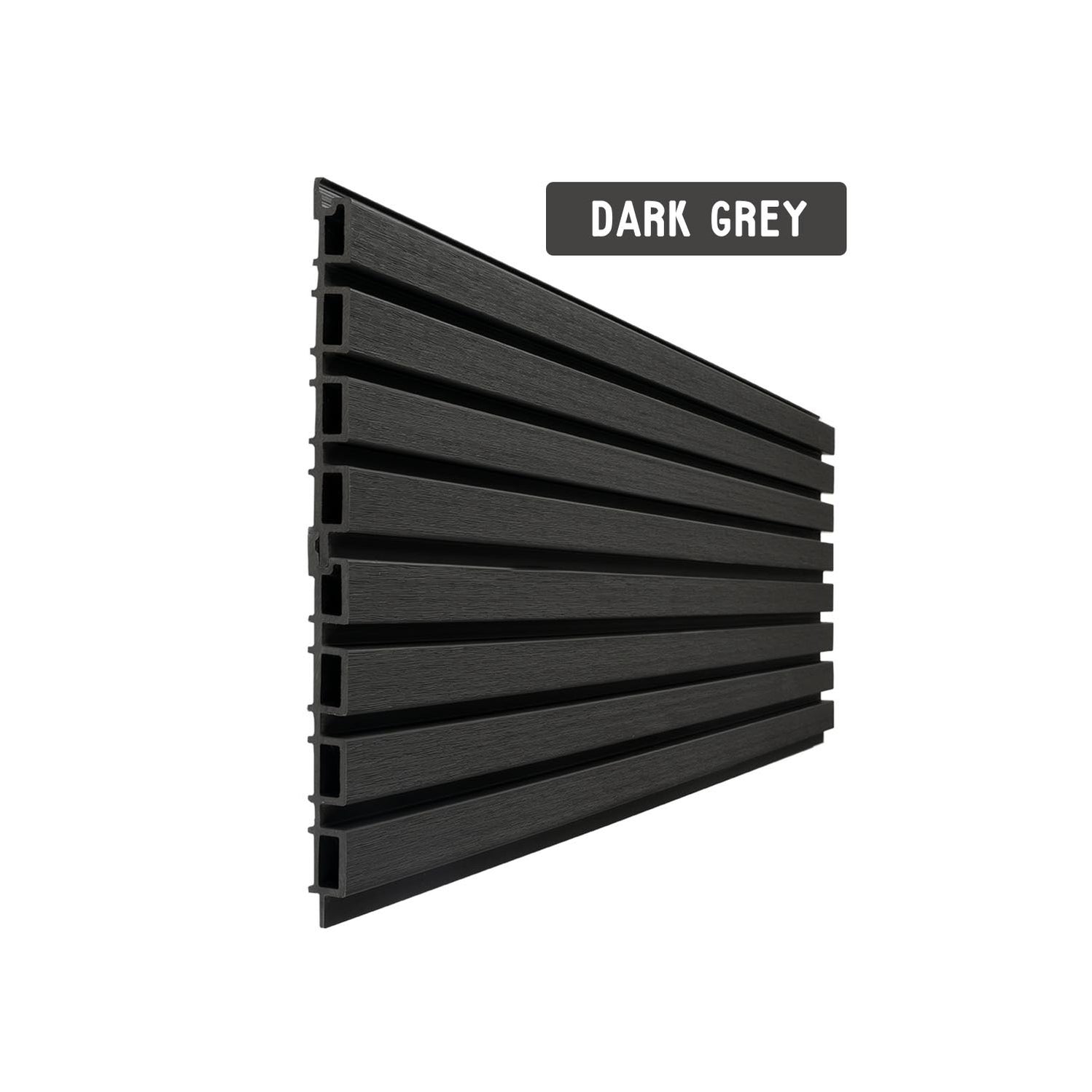 Premium panelling boards — Select Living Group