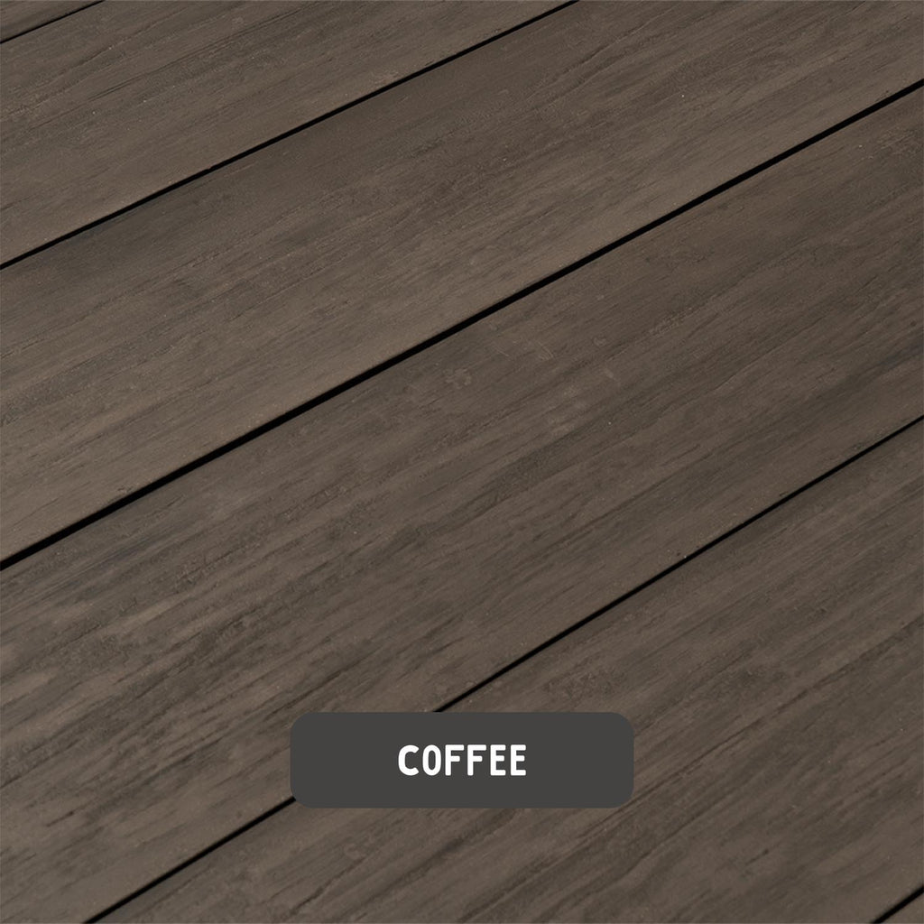 All Products — Select Living Group