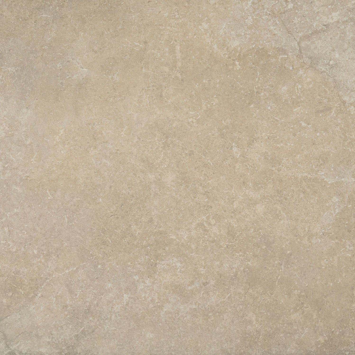 Taupe Solaro Porcelain Paving | 600mm x 900mm — Select Living Group