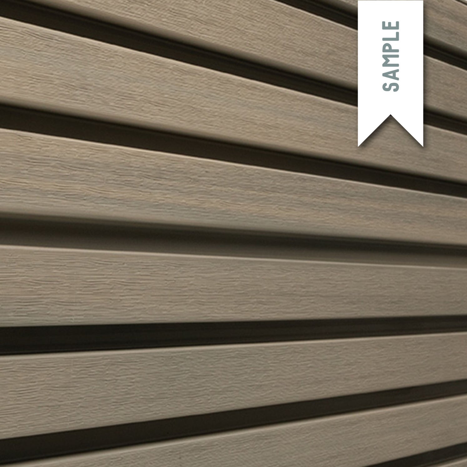 Composite Samples - Free — Select Living Group