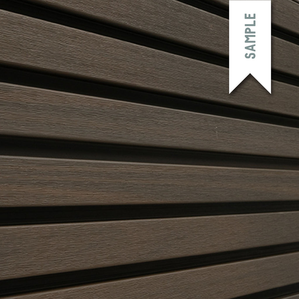 Composite Samples - Free — Select Living Group