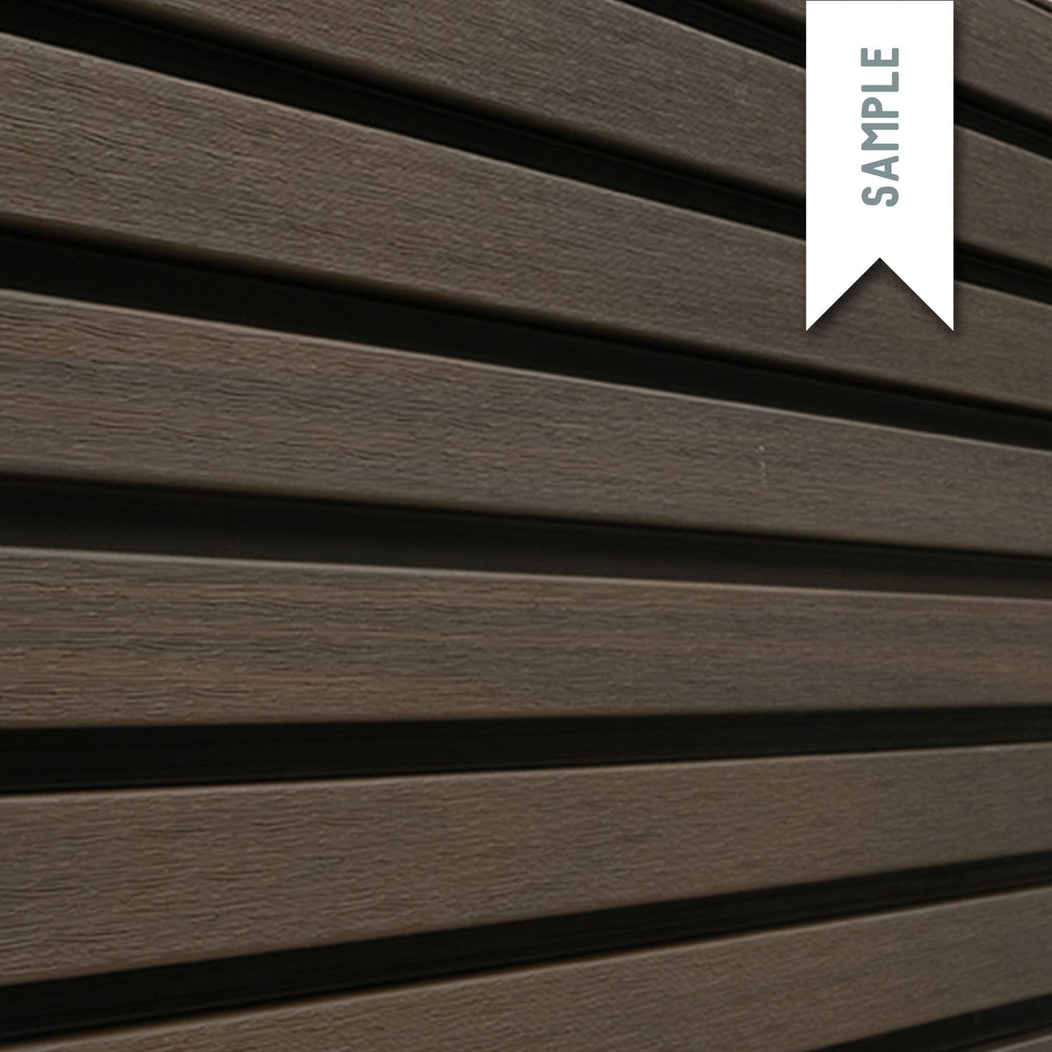 Composite Samples - Free — Select Living Group